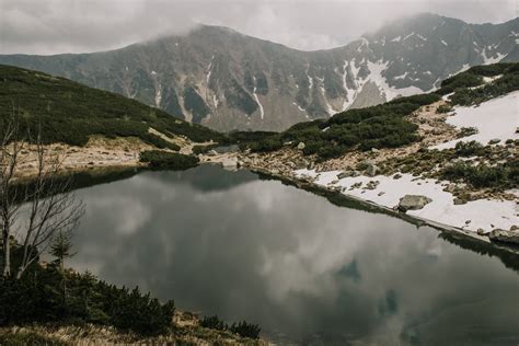 Słowackie Tatry Dolina Rohacka Fotograf ślubny Dszymczakpl Słowackie Tatry Dolina Rohacka Fotograf ślubny Dszymczakpl