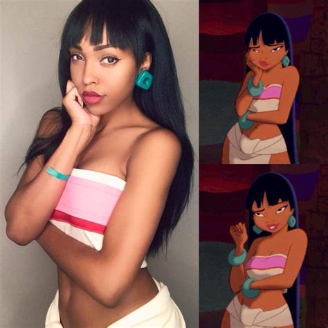 Pin By Jjthescriptwriter On Cartoon Chel Halloween Costumes Girls