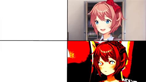 Caption This Rddlc