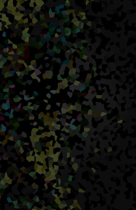 Abstract Music Visualization On Behance