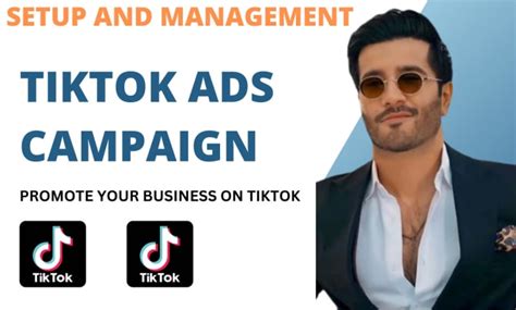 How Successful Are Tik Tok Ads