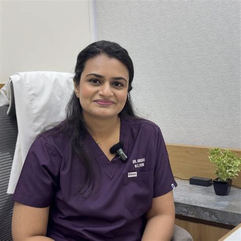 Best Gynaecologist And Obstetrician In Malad West Mindspace Adarsh Nagar