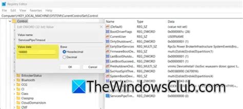 Windows Could Not Start The SQL Server On Local Computer