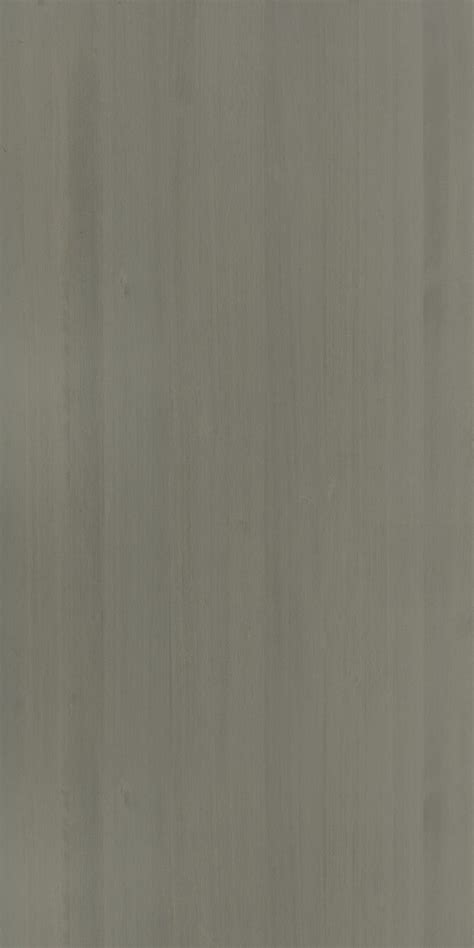 The Finest Surface Materials Archives Keding