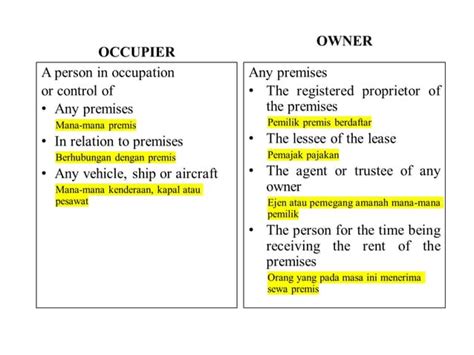 Environment Quality Act Slide In Power Point Ppt Ppt Indoor