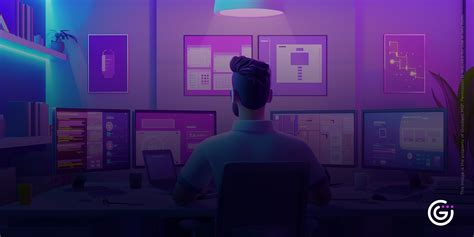 The Evolving Landscape Of Cybersecurity For Msps