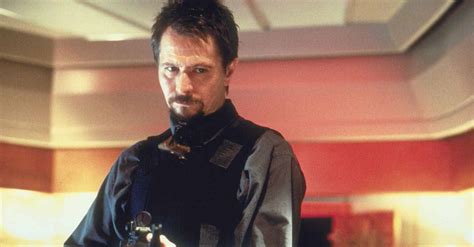 Disfruta De Las 12 Mejores Interpretaciones De Gary Oldman Antes De Que