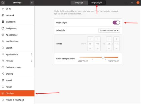 How To Find Folder Path On Ubuntu Terminal SoftTuts