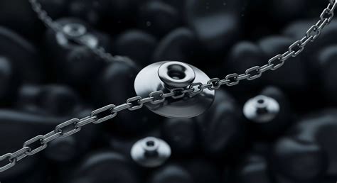 Unlock Your Health Datas Future Blockchain Security Explained ∞ Guide