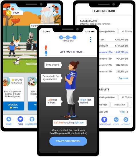 Download Rpm Code Guide