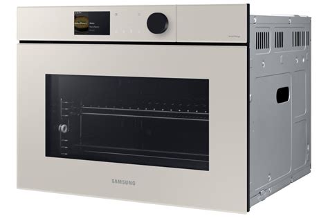 Samsung Oven Directions At Cristina Lee Blog