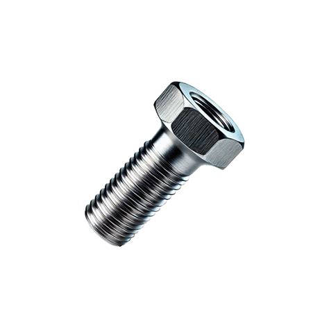 Titanium Supply Chain Explained What Buyers Need To Know Young Things Metal Co Ltd