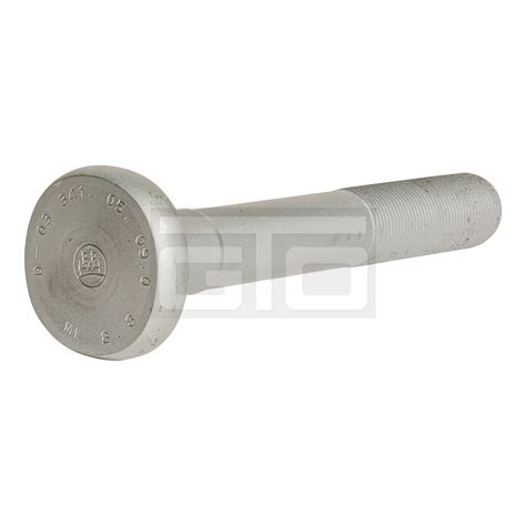 Spring Bolt Gto Transport And Safety