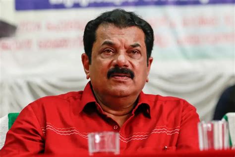 Sit To Question Mukesh In Sexual Assault Case To Oppose Actors Anticipatory Bail Plea