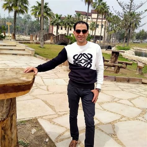 Khaled Saaed Saaed207 • Threads Say More