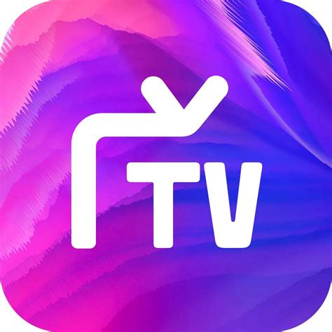 video guide paano mag install ng filitv sa android tv 📺 handa ka na