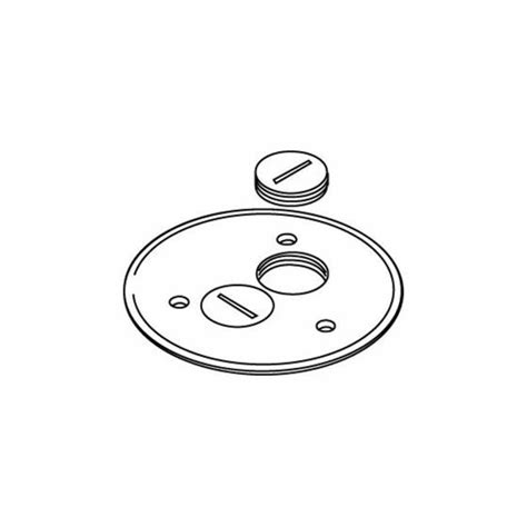 Butler Supply Legrand895sp786564005001