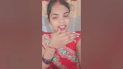 Sas Ke Sasane Se Youtube