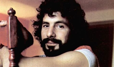 Cat Stevens Battle With Tuberculosis Symptoms Of The Infection