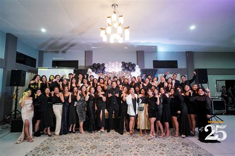 job hiring in ph added a new photo job hiring in ph