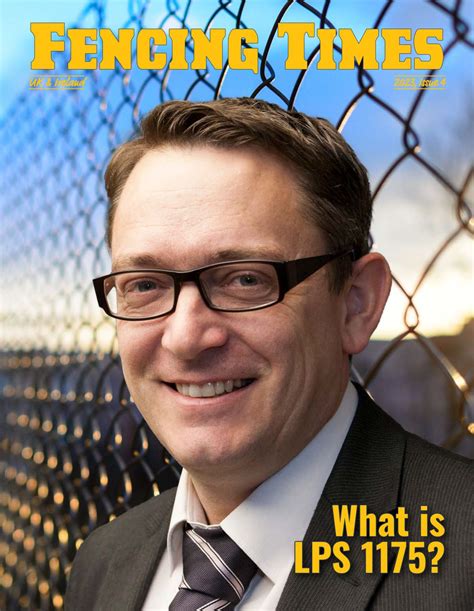 Loss Prevention Certification Board Lpcb Posted On Linkedin