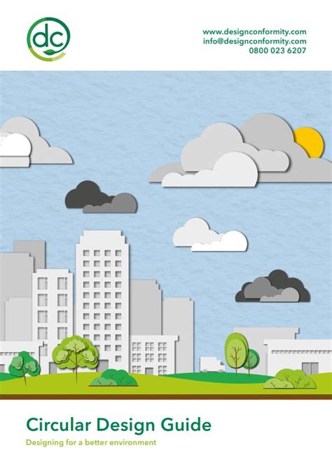 Design Conformity On Linkedin Design Guide Design Conformity