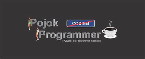 Freelance Programmer Indonesia Facebook