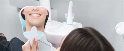 How Quickly Can You Expect Results With Invisalign