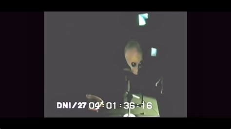 Uncut Alien ‘ Ebe ‘ Interview Youtube