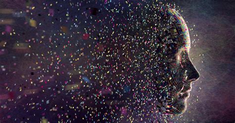 Microsoft Obtains Exclusive License For Gpt 3 Ai Model Infoq