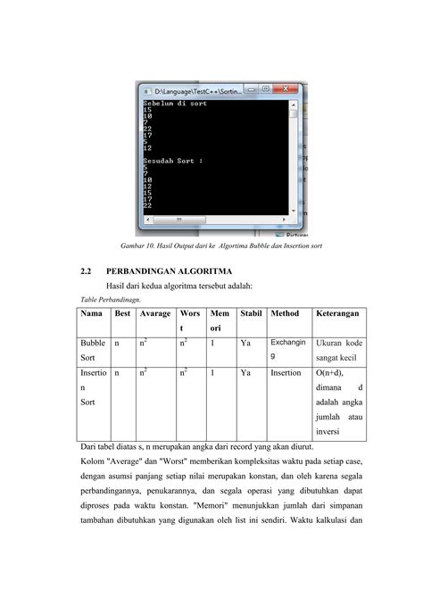 Makalah Algoritma Daa 1 Pdf
