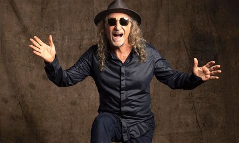 Alceu Valença Anuncia Lançamento De Biografia Saiba Detalhes