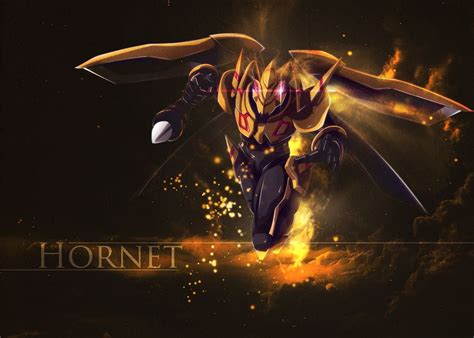 🔥 20 Inzektor Wallpapers Wallpapersafari