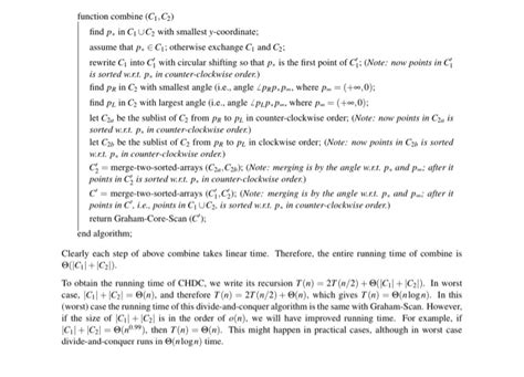 solved problem descriptiongiven a set of lines each line