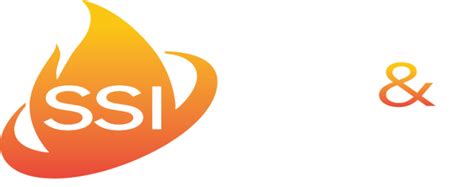 Integrity Fire Safety Services Ssi Fire And Safety