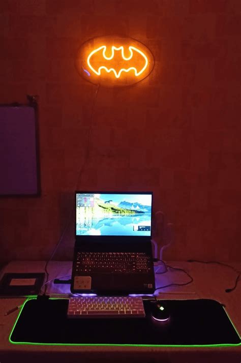 Noob Setup Rsetups
