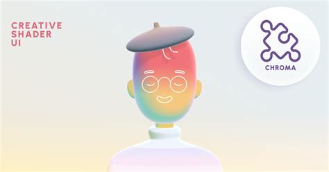 Chroma Easy Pro Shaders Vfx Shaders Unity Asset Store