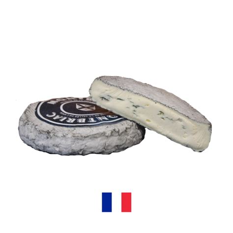 Montbriac La Passion Du Fromage