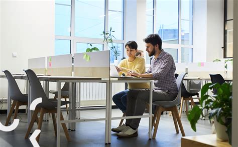 Como Otimizar Campanhas No Marketing Digital PhoneTrack