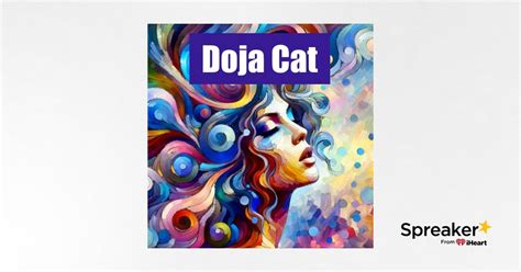 Doja Cat Tour Ma Vie 2026 Expansion Mac Cosmetics Beauty Collab And