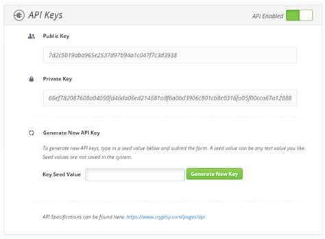C Create User Friendly Publicprivate Key Pairs Stack Overflow