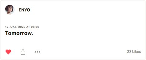 Renpy False Hero V0391 Beta Enyo Eerie F95zone