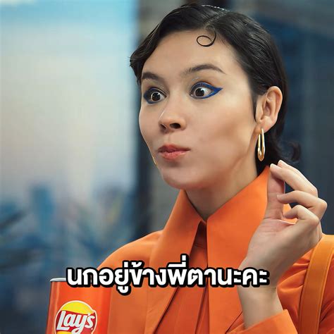 Laysthailand Laysthailand Added A New Photo