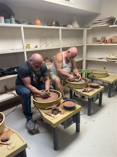 Classes And Workshops Salisbury Art Space