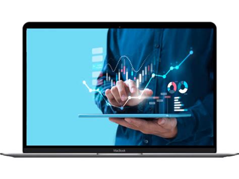 Statistics And Analysis Envise