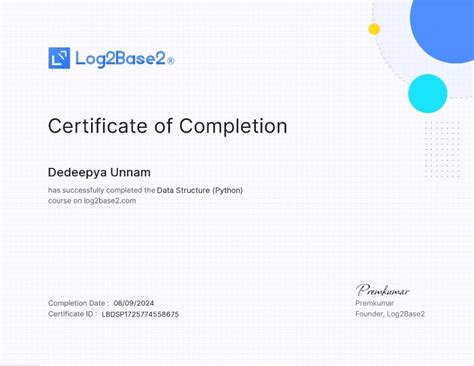 unnam dedeepya on linkedin programming datastructures careerdevelopment