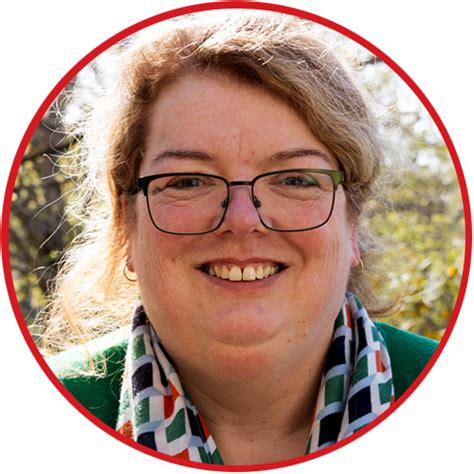 Dr Claire Goode Ako Aotearoa