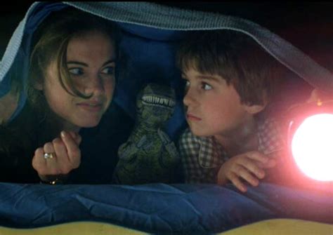 Heather Langenkamp Freddy Heather Langenkamp Signiert 8x10 Wes