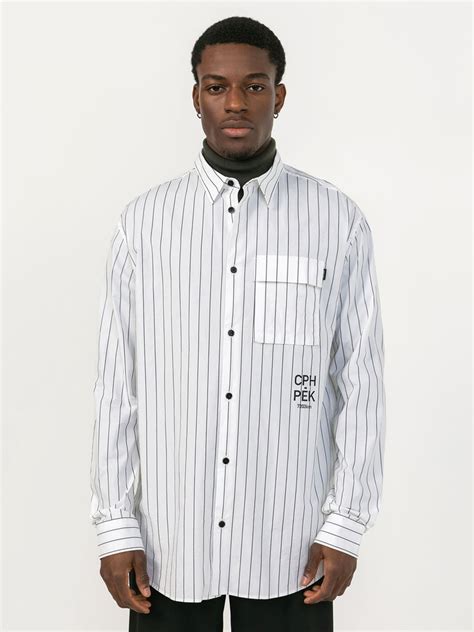 Рубашка Jack & Jones - купить с доставкой по выгодным ценам в интернет ...
