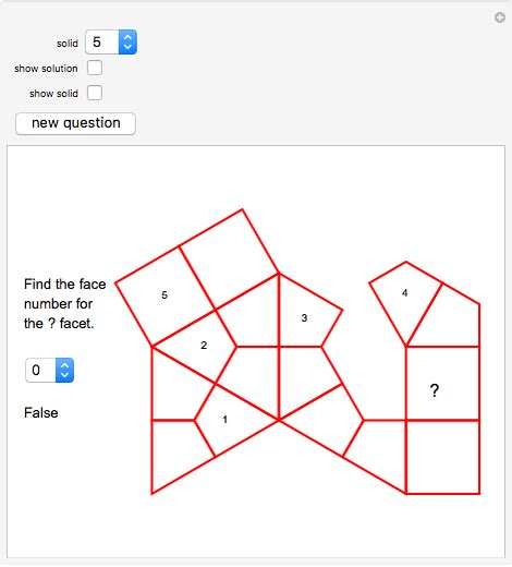 Advanced Space Visualization Test Wolfram Demonstrations Project